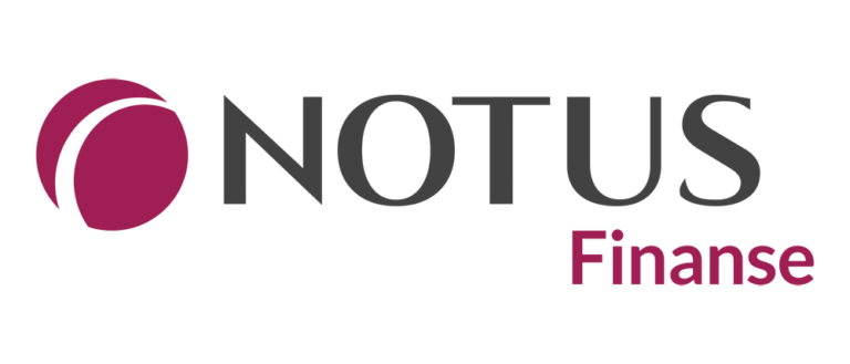 CLOU LINDEGO Kraków - nowe mieszkania przy ul. Lindego - 2 min od ...